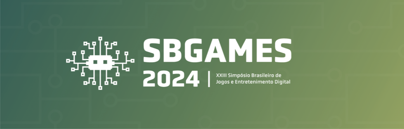 Portal SBGames