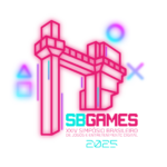 Portal SBGames