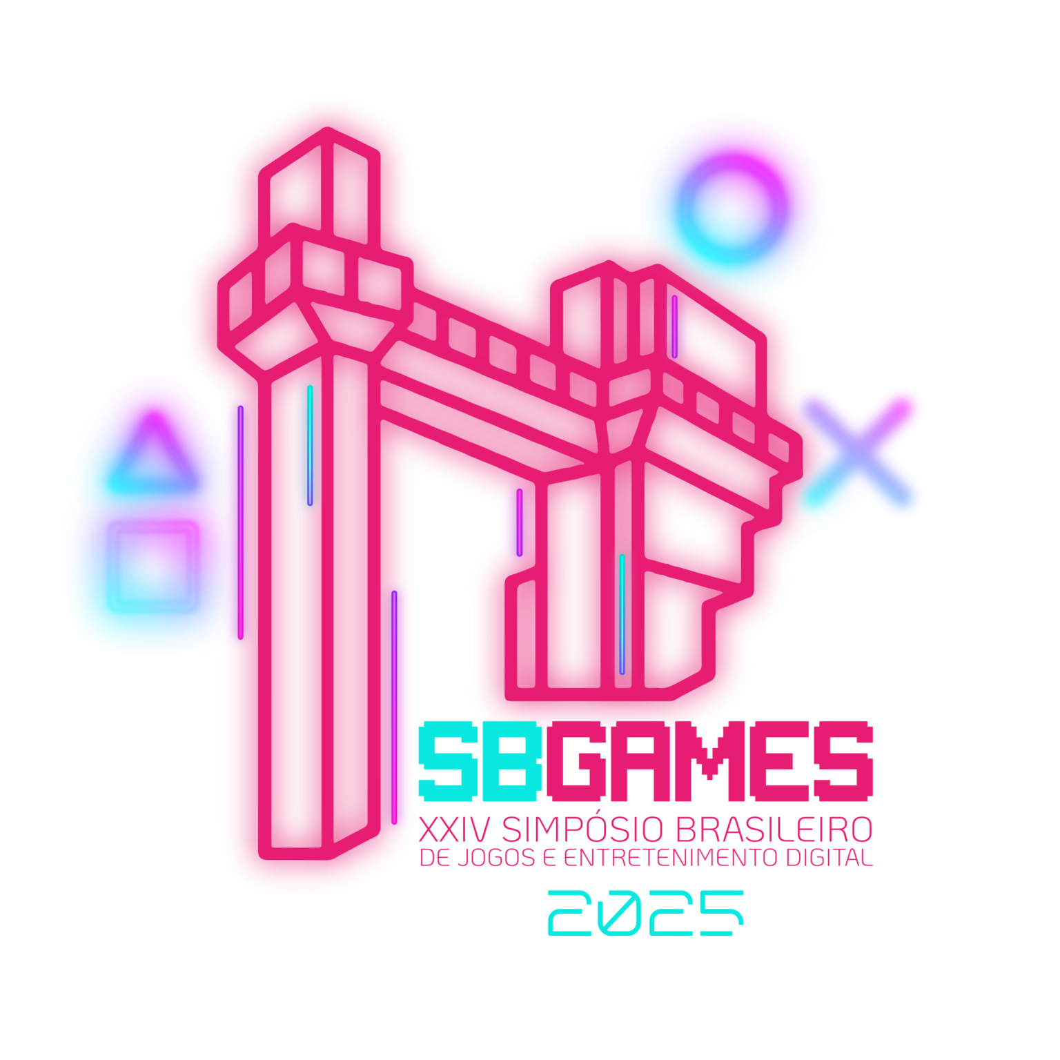 Portal SBGames